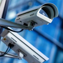 Security Courses And Training for System Installer License