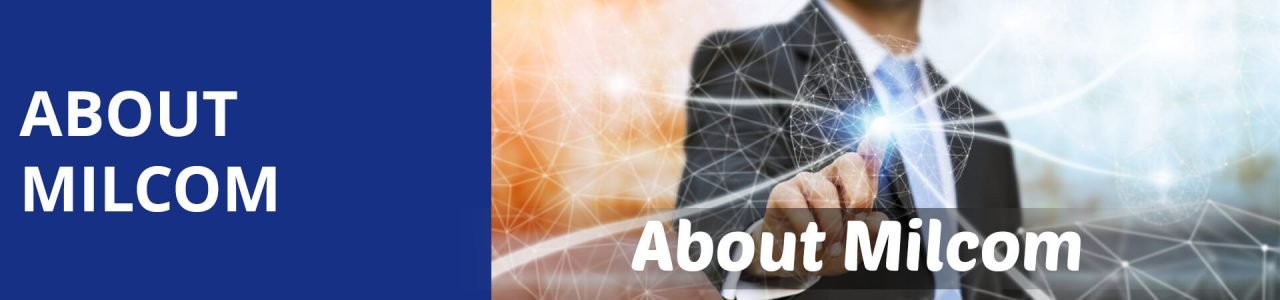MILCOM – Specialist Telecommunications Training Provider