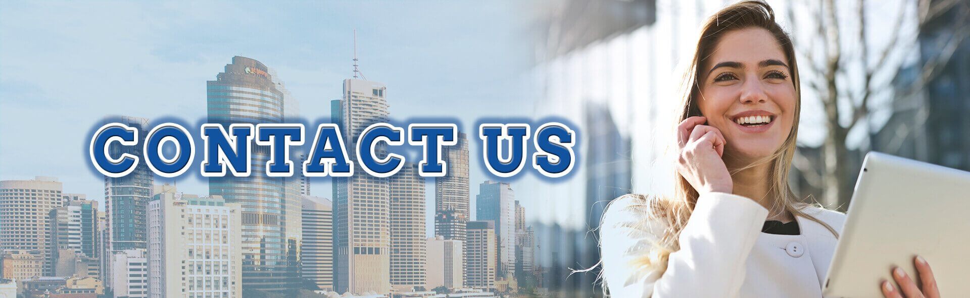 MILCOM ­ Training Locations