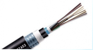 How to Become a Qualified Registered Cabler in Australia