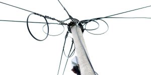 Telecommunication, Security & Safety Awareness Short Courses