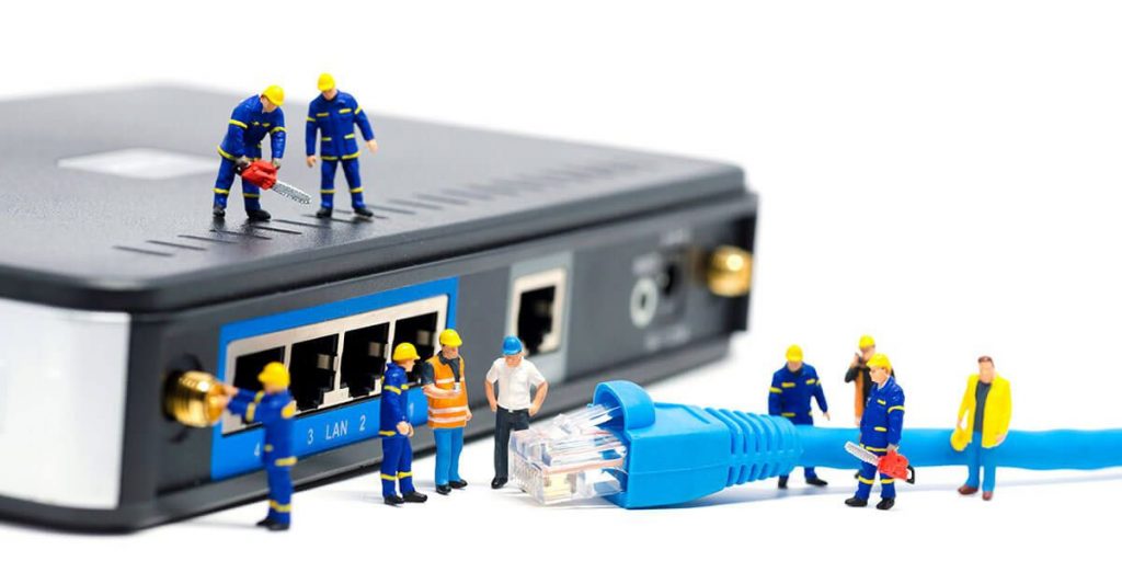 Telecommunication, Security & Safety Awareness Short Courses