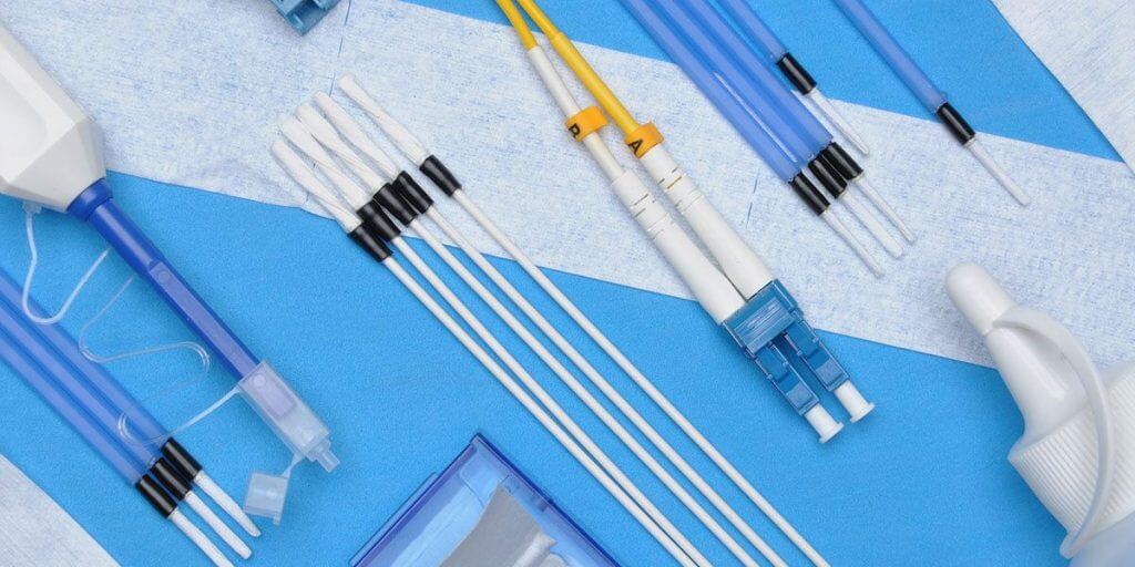 Telecommunication, Security & Safety Awareness Short Courses