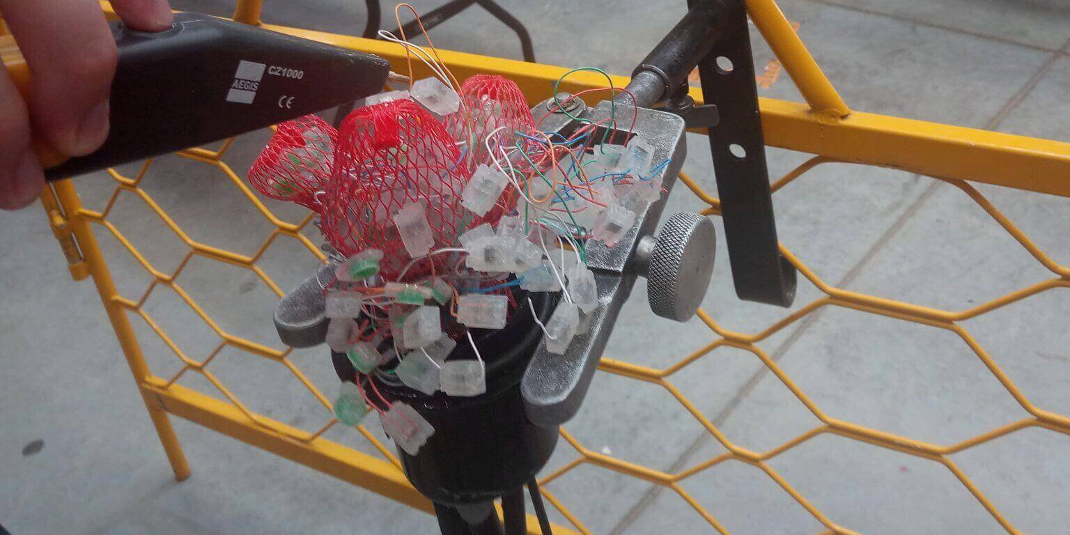 Telecommunication, Security & Safety Awareness Short Courses