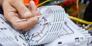 Telecommunications Training, Courses & Certificates Organisation