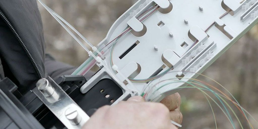 Telecommunication, Security & Safety Awareness Short Courses