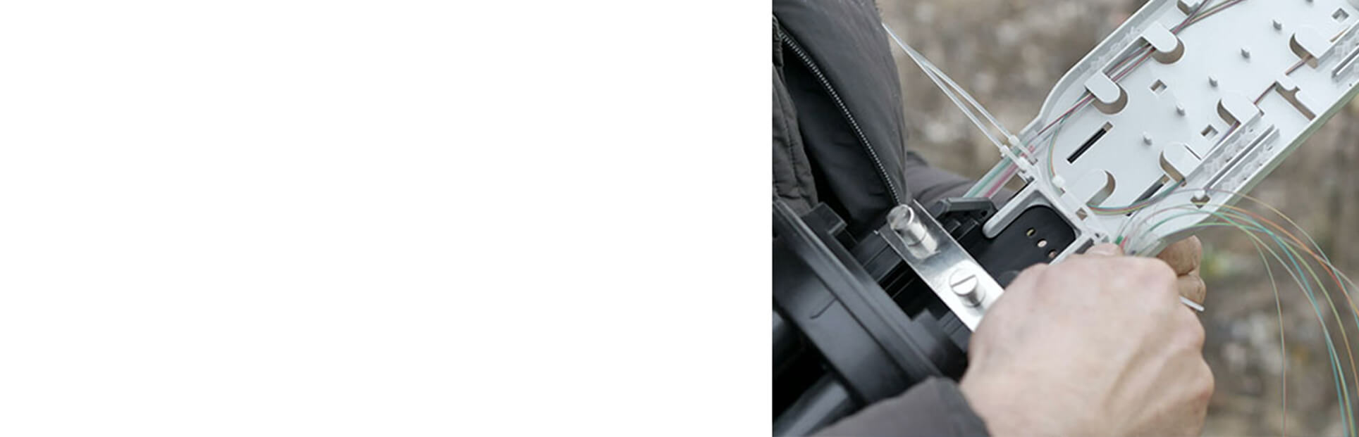 home-about-background-1 - Milcom