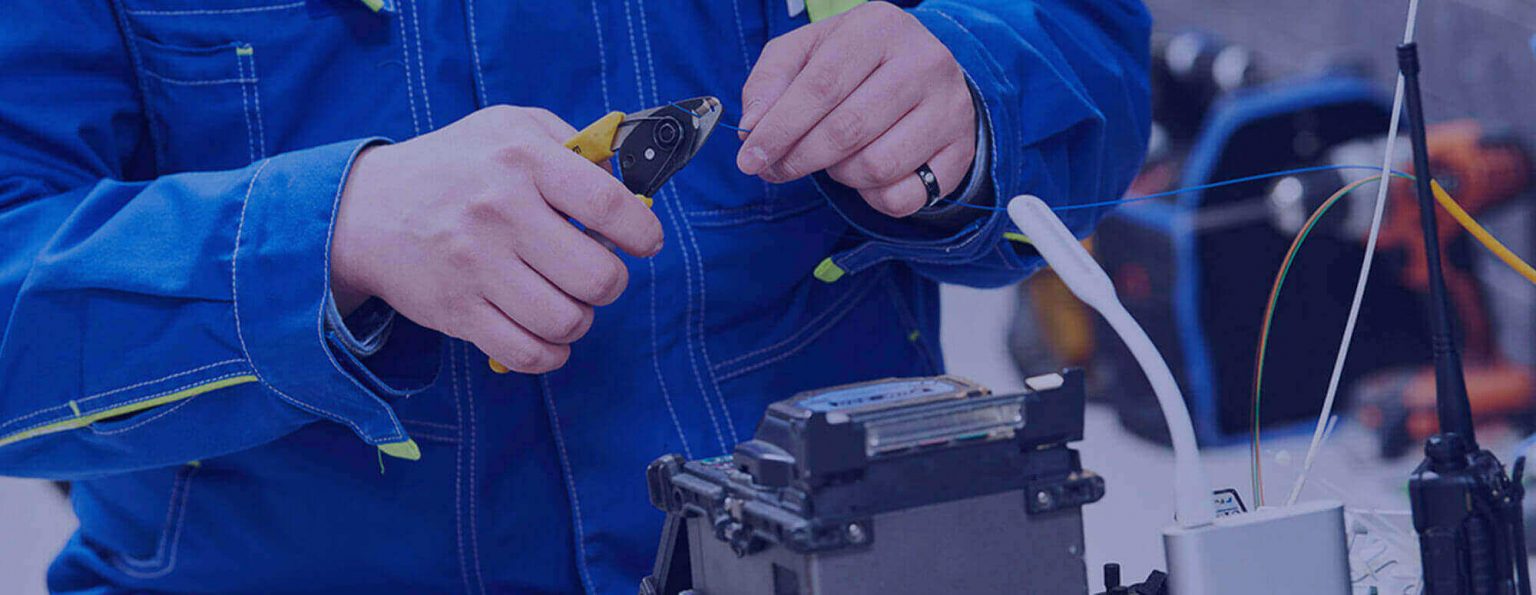 Telecommunications Training, Courses & Certificates Organisation