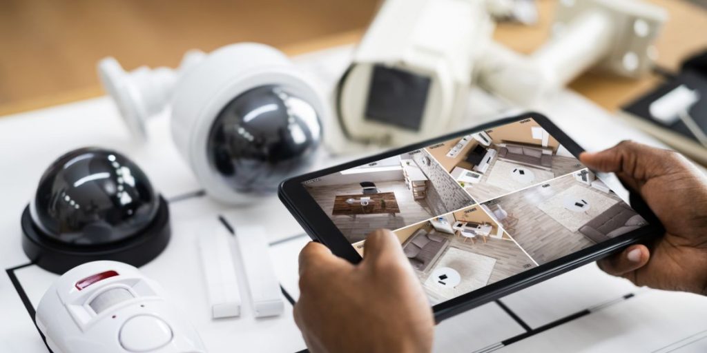 Level Up Your Security Skills: Unveiling the Best Security Courses by ...