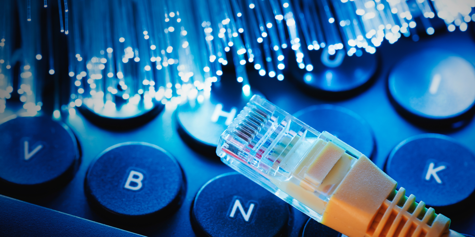 Courses – Milcom Communications Pty Ltd