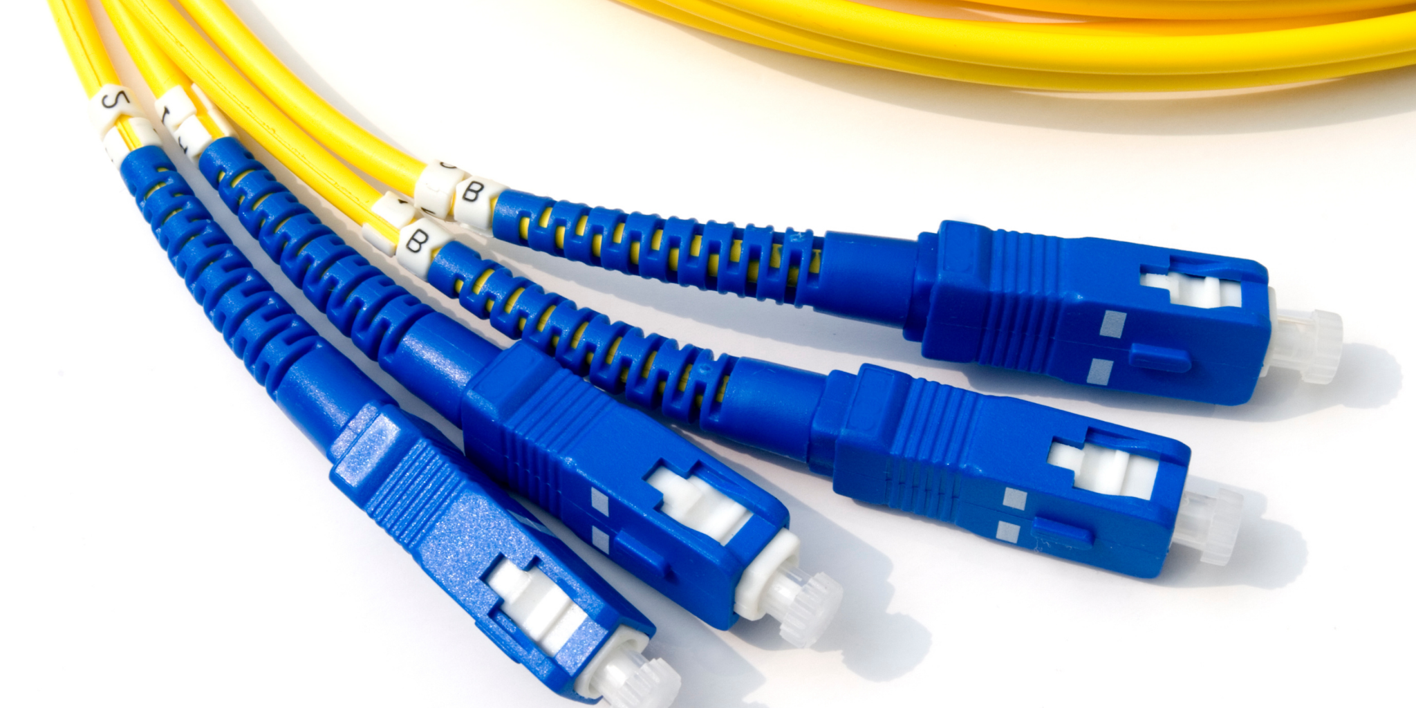 Fibre Hygiene – Skill 9 – Milcom Communications Pty Ltd