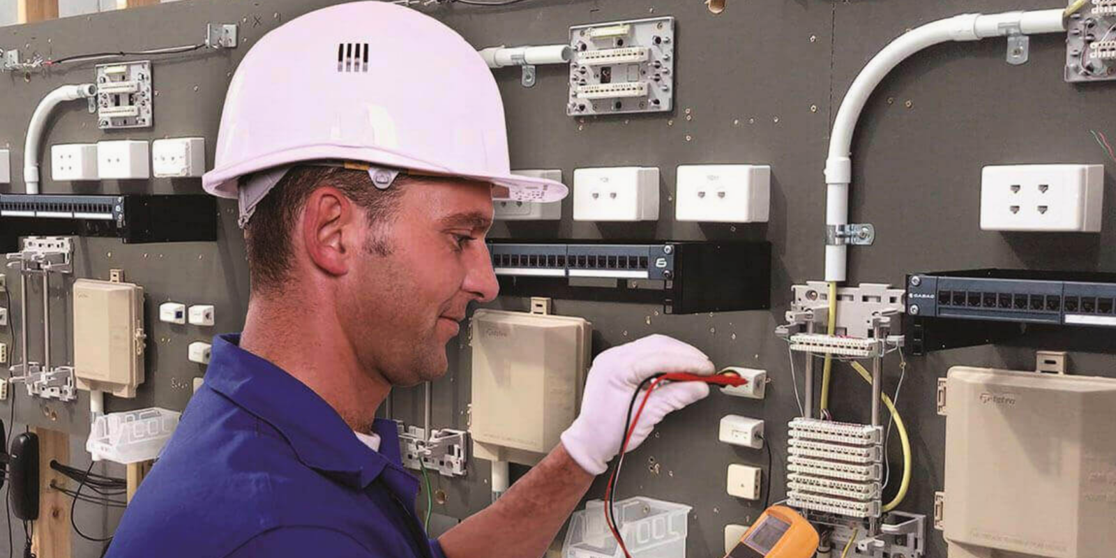 ACMA Open Registration/Cablers Licence – Milcom Communications Pty Ltd