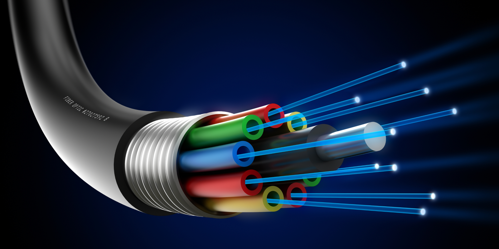 Courses – Milcom Communications Pty Ltd